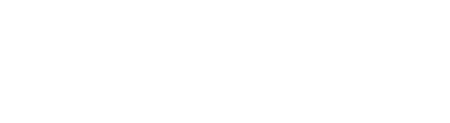 Inkspot Publishing