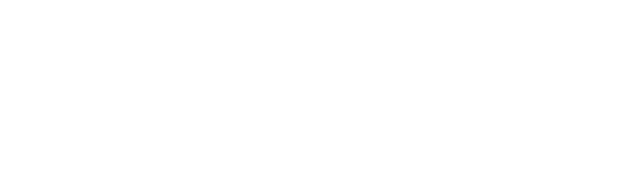 Inkspot Publishing