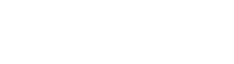 Inkspot Publishing
